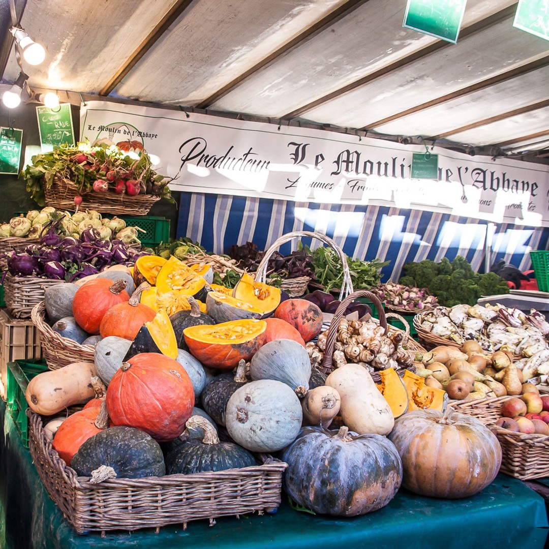 Paris Gourmet Tour | GetYourGuide
