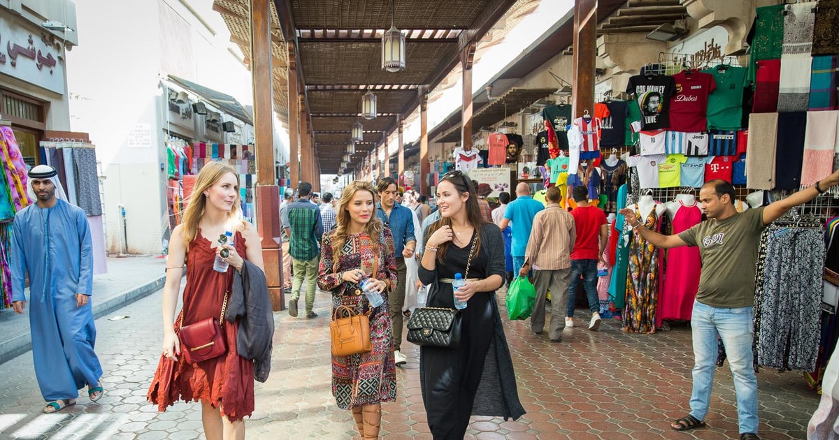 Agadir or Taghazout: Souk El Had Market Adventure with Guide | GetYourGuide