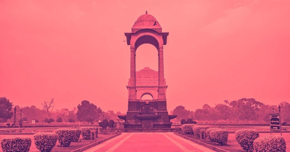 Private Delhi Full Day by Car Tour with Rickshaw Ride | GetYourGuide