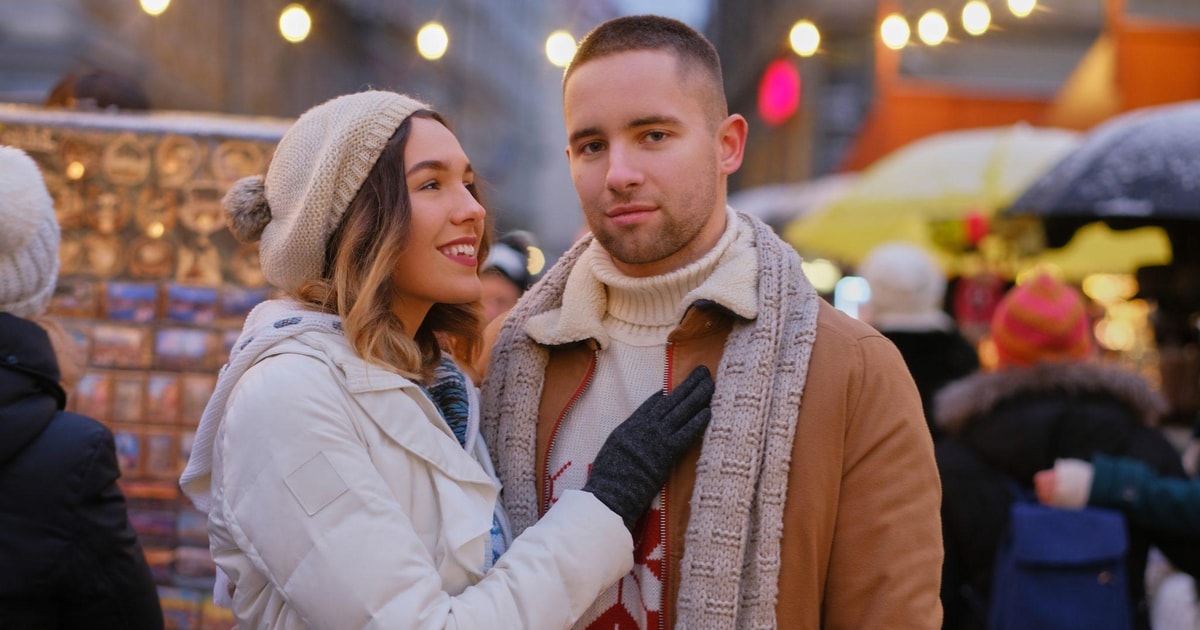 Dallas Feestelijke pracht: Een feestelijke wandeling | GetYourGuide