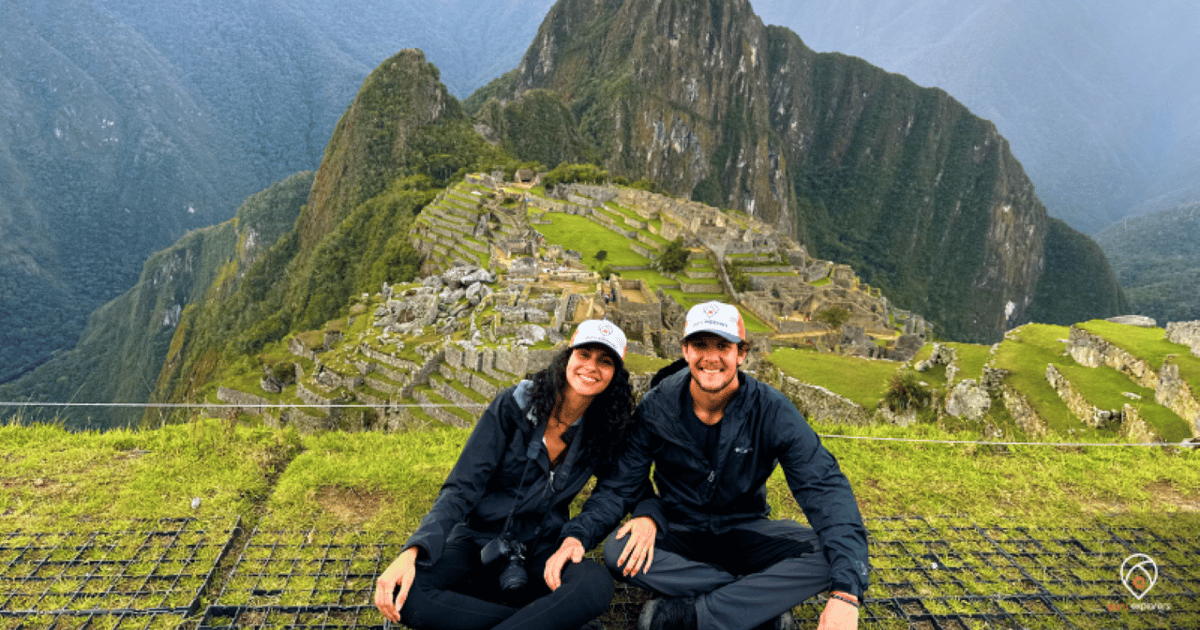 Cusco y Machu Picchu 6D/5N| Paquete Turístico | GetYourGuide