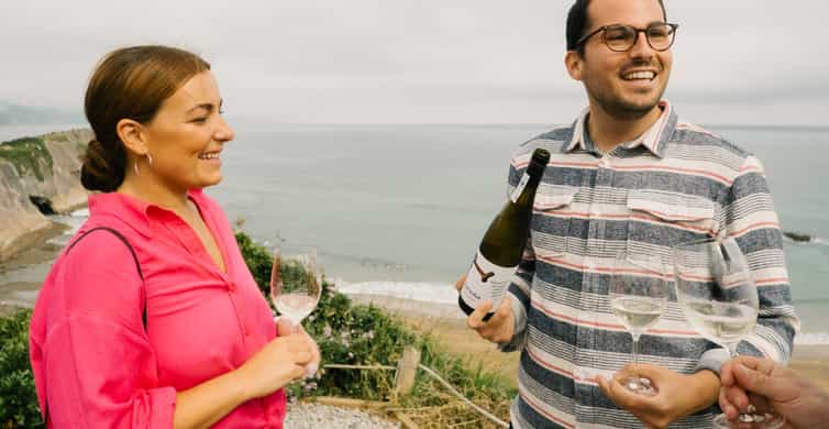 The BEST Orio Tours and Things to Do in 2023 - FREE Cancellation ...