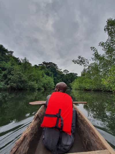 2024 Yılındaki EN İYİ Ekvator Ginesi Turları ve Yapılacak Şeyler ...