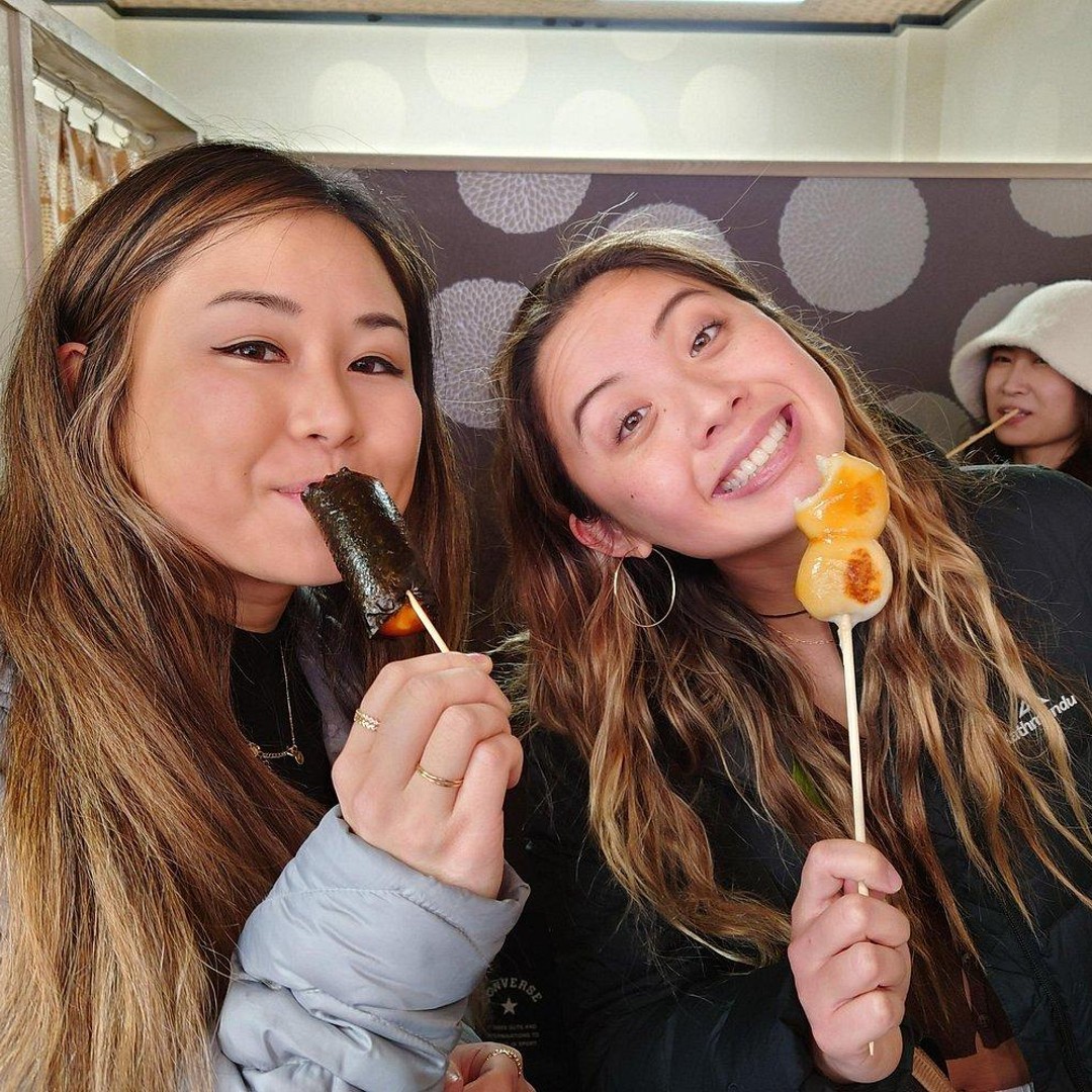 Tour privato di 6 ore a Tokyo con esperienza di cucina Gyudon e una guida | GetYourGuide