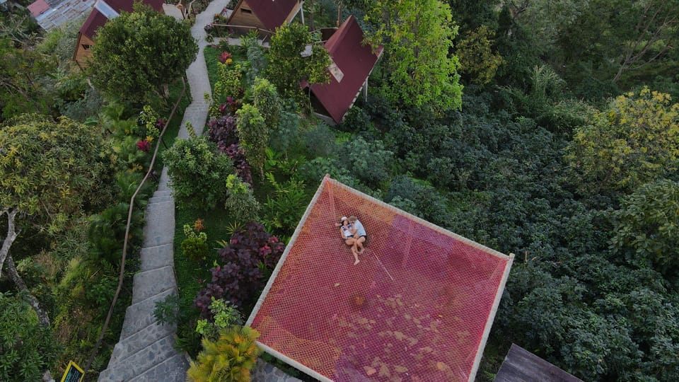 Sierra Minca Day Tour | GetYourGuide