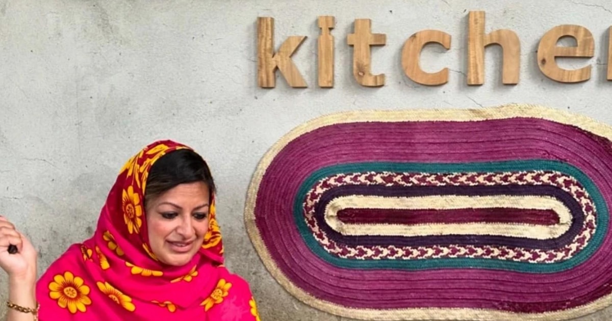 Town: HomeTour - experience life from the eyes of Zanzibaris | GetYourGuide