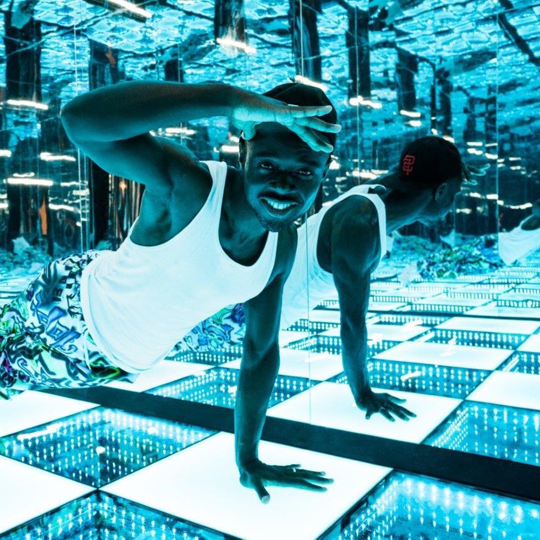 Berlin: Entry Ticket to the Studio of Wonders | GetYourGuide