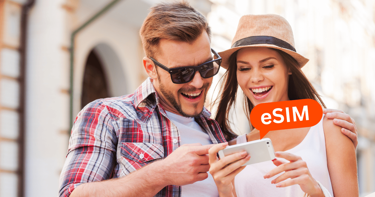 Mecca: Saudi Arabia eSIM Data Plans with 1GB to 20GB Option | GetYourGuide