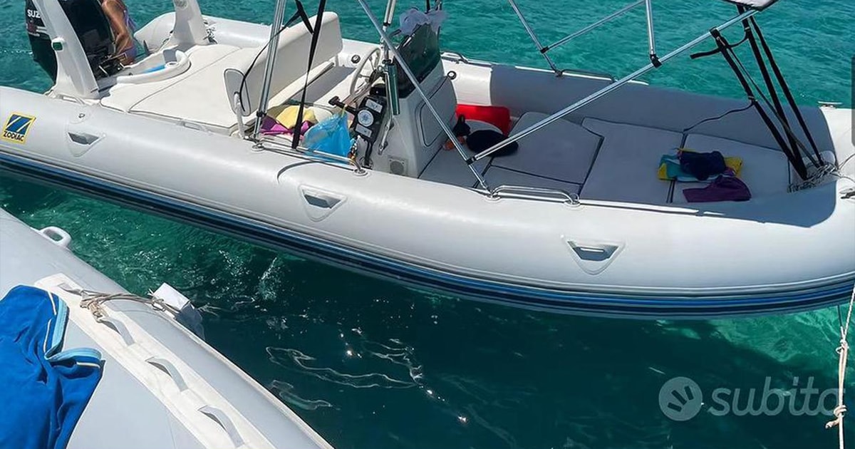 Tour en barco rápido Kataleya | GetYourGuide