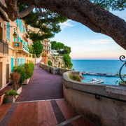Monaco and Monte Carlo Night Tour - 2026 (Verified Reviews)