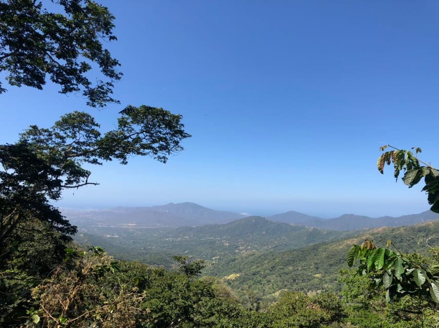 TOUR PIEDRAS DE DONAMA Y CIUDAD PERDIDA BUNKUANY | GetYourGuide