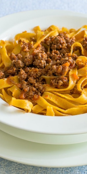 Turin: Private Pasta-Making Class at a Local's Home | GetYourGuide