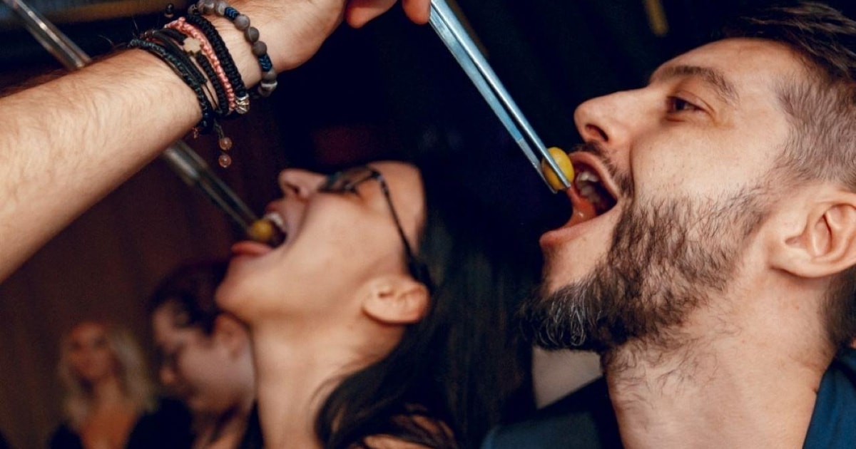 Pub Crawl in the Old CIty and Rooftop Hopping in Bucharest | GetYourGuide