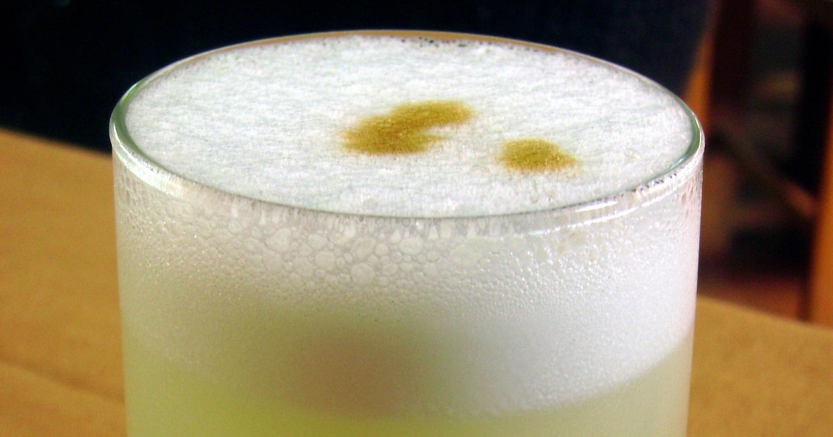 Ica Night Pisco + Wine Tour | GetYourGuide