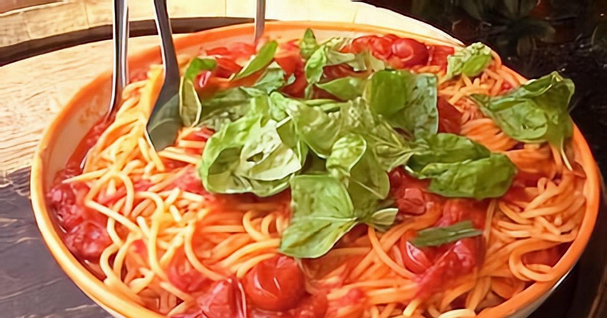 Naples: Pompeii & Wine Tasting Private Day Tour Small Group | GetYourGuide