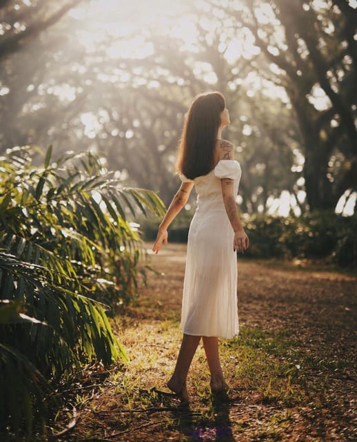 Photoshooting Tour Bali | GetYourGuide