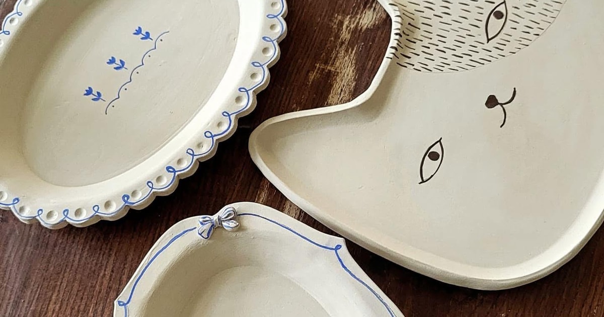 Ciudad Ho Chi Minh: túneles de Cu Chi y taller de chocolate | GetYourGuide