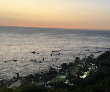 The BEST Tangier Tours and Things to Do in 2024 - FREE Cancellation ...