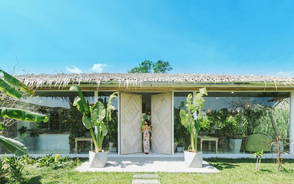 Phuket: Chalong Bay Rum x Big buddha Half Day Private Tour | GetYourGuide