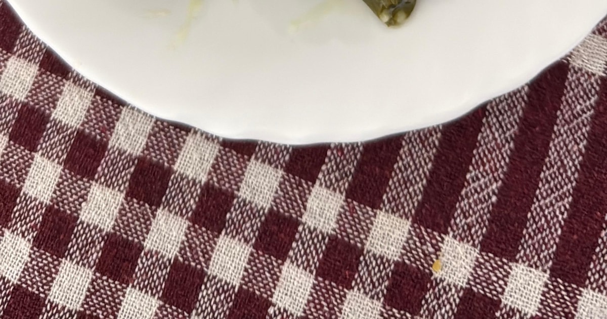 Durrës: Traditional Albanian Cooking Class with Lunch & Wine | GetYourGuide