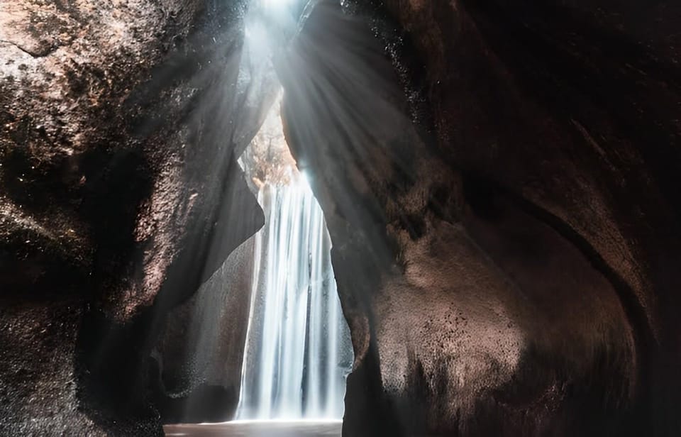 Best Waterfall Tour | GetYourGuide