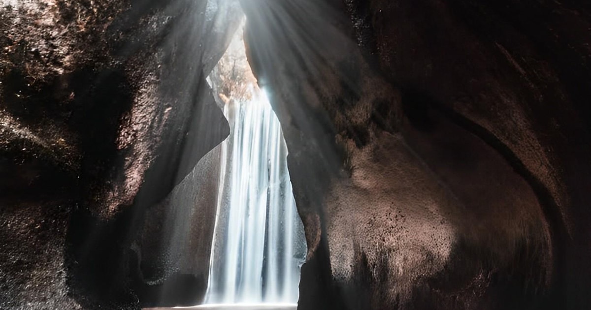 Best Waterfall Tour | GetYourGuide