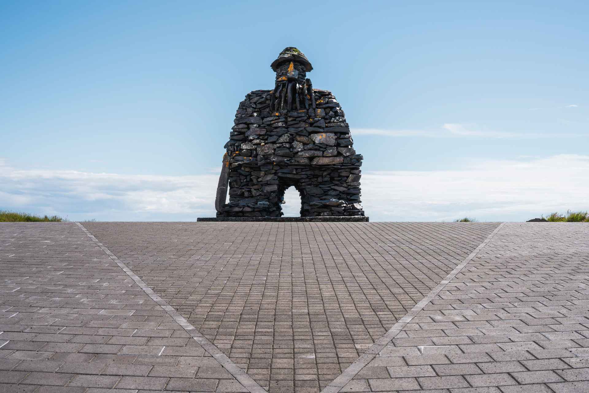 スナイフェルスネス半島とキルキュフェル少人数ツアー | Guide to Europe