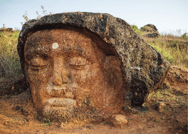 The BEST Gokarna Tours and Things to Do in 2024 - FREE Cancellation ...