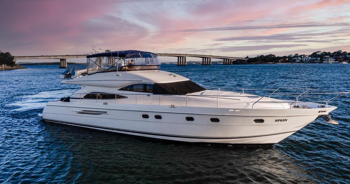 Lavrio : Tägliche Luxuskreuzfahrt zur Insel KEA | GetYourGuide