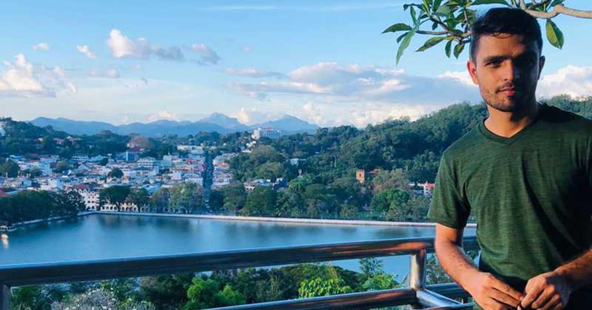 Kandy Tour de la ciudad con servicio de recogida y regreso al hotel ...