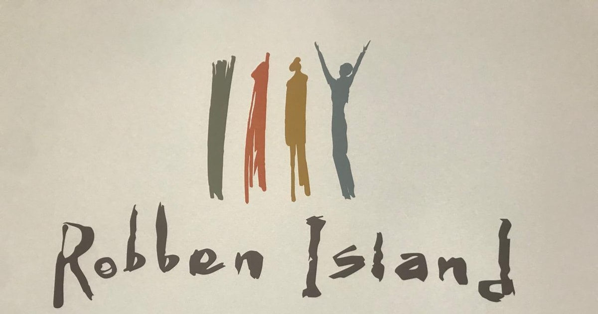 Cape Town: Robben Island, Bo-Kaap, and Diamond Factory Tour | GetYourGuide