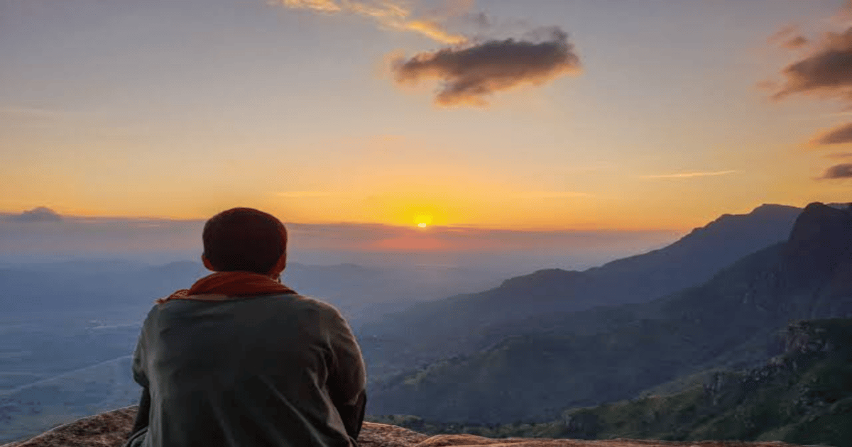3 days hiking in Usambara Mountains | GetYourGuide