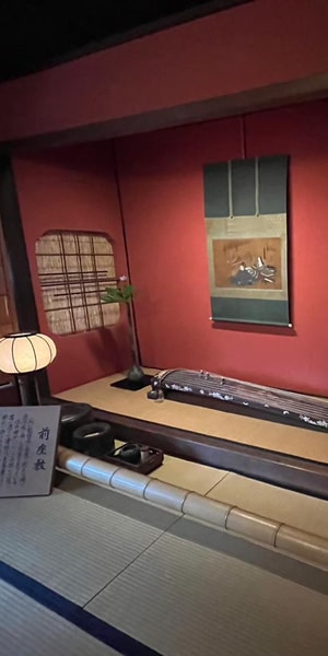 Kanazawa: Samurai, Matcha, Gardens and Geisha Full-Day Tour | GetYourGuide