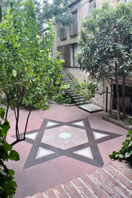 Barcelona: Barcelona, Girona & Besalú Jewish History Tour | GetYourGuide