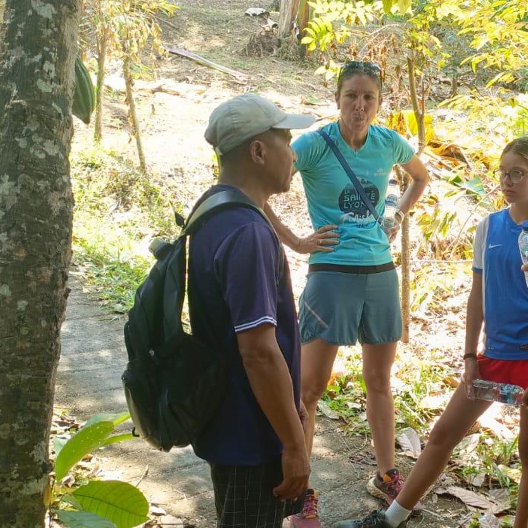 Bali: Mayong Village Trekking Tour | GetYourGuide
