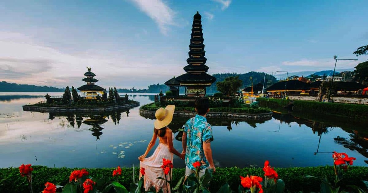 Bali: 3 Stunden private Tour zu den versteckten Juwelen Balis ...