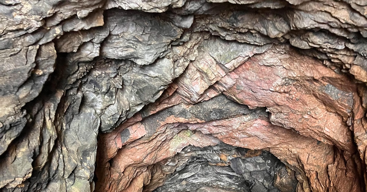 Kristiansand: Amazing Kayak Tour Down Beautiful Otra River | GetYourGuide