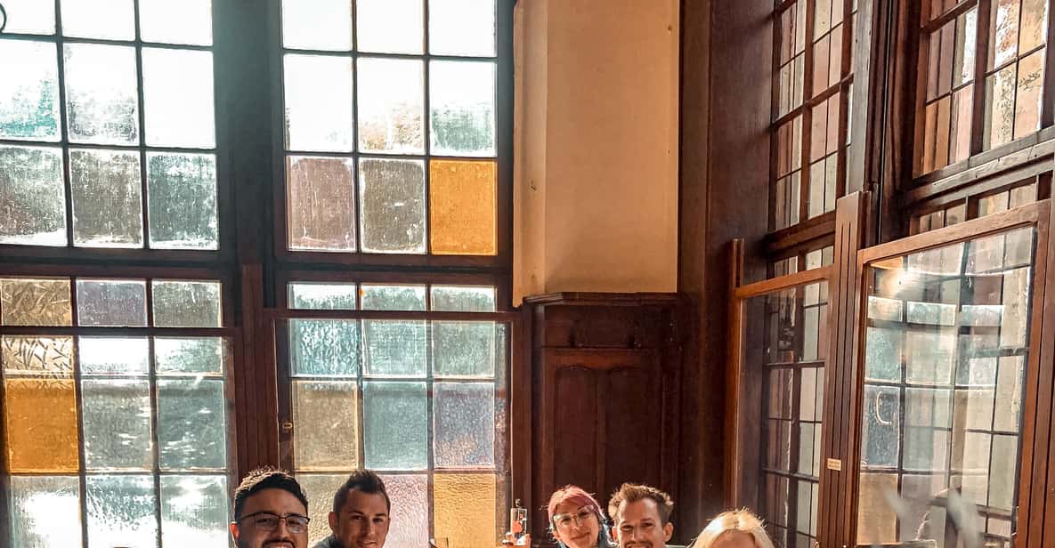 Cologne: Kölsch Brewery Tour | GetYourGuide