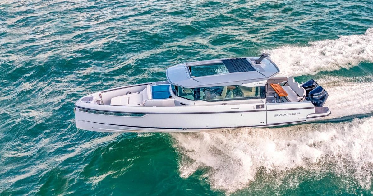 Hanko: Private Boat trip to Archipelago National Park | GetYourGuide