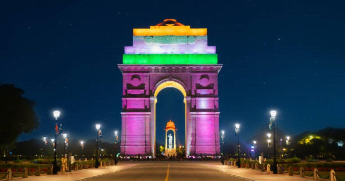 Delhi: Old and New Delhi Private Full Day Tour By Car | GetYourGuide