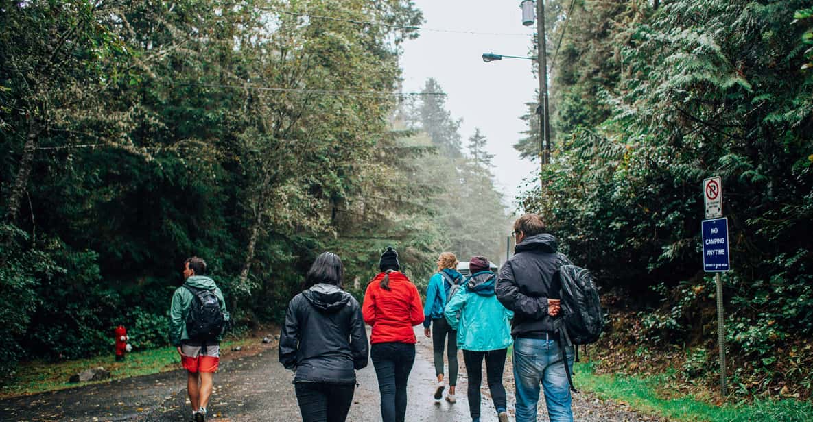 From Galle or Mirissa: Sinharaja Rainforest Day Trip | GetYourGuide