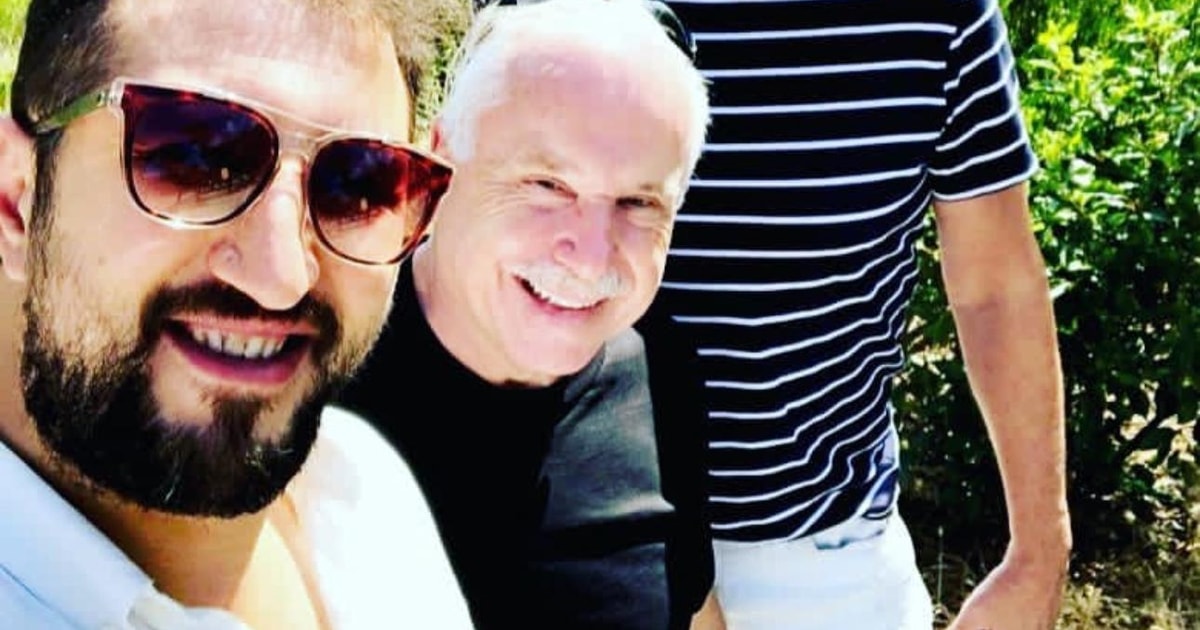 Tanger : Visite privée à pied de la ville avec prise en charge ...