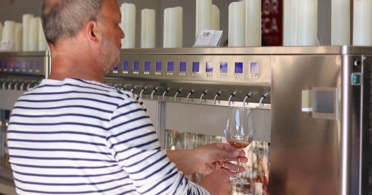 6 van 72 - Kies je eigen proeverij uit 72 wijnen | GetYourGuide