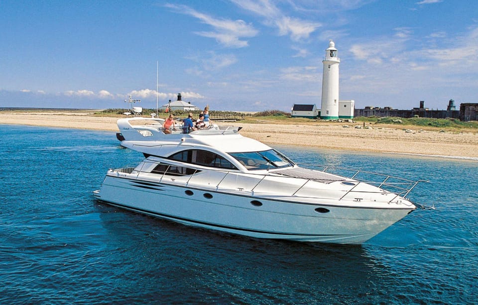 Athenian Riviera Coast to Coast Premium Cruise with Lunch | GetYourGuide