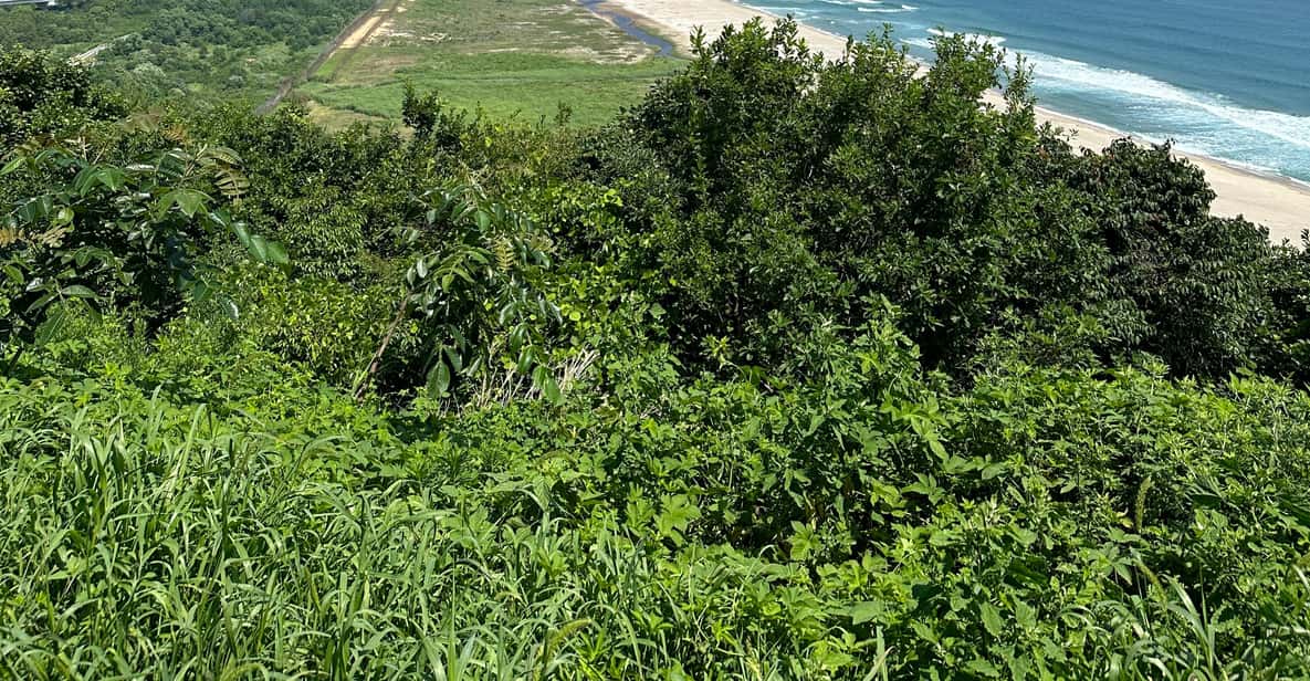 Seoul: Seorak Mountain, East DMZ og Sokcho Tour | GetYourGuide