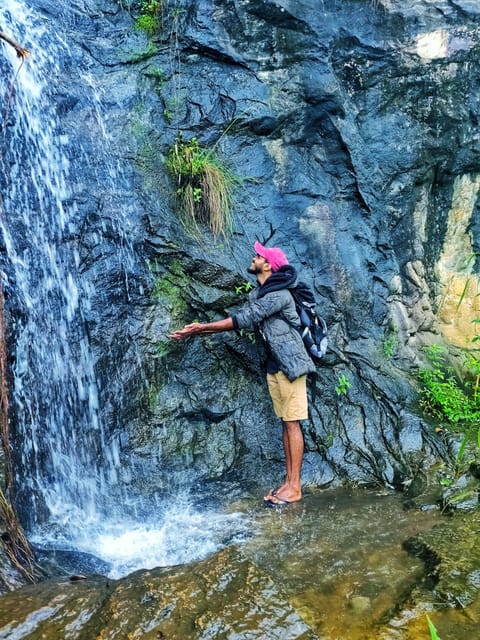 Experience Authentic Sri Lankan Life with Kasun! | GetYourGuide