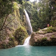 Chasing Cascades: A Waterfall Wonderland Expedition | GetYourGuide