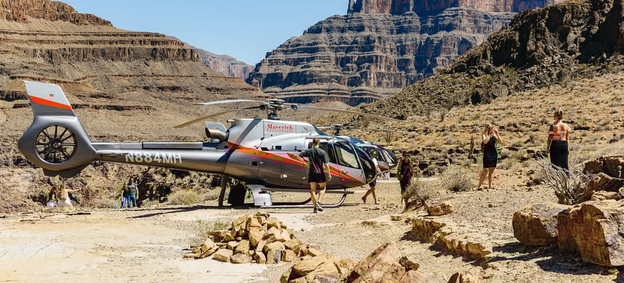 The BEST Eagle Point Air & helicopter tours 2024 - FREE Cancellation ...