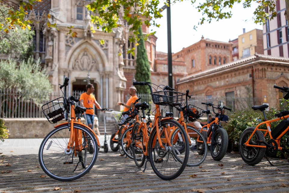 Barcelona Sea Beach. The beaches of Barcelona, top 18 | GetYourGuide