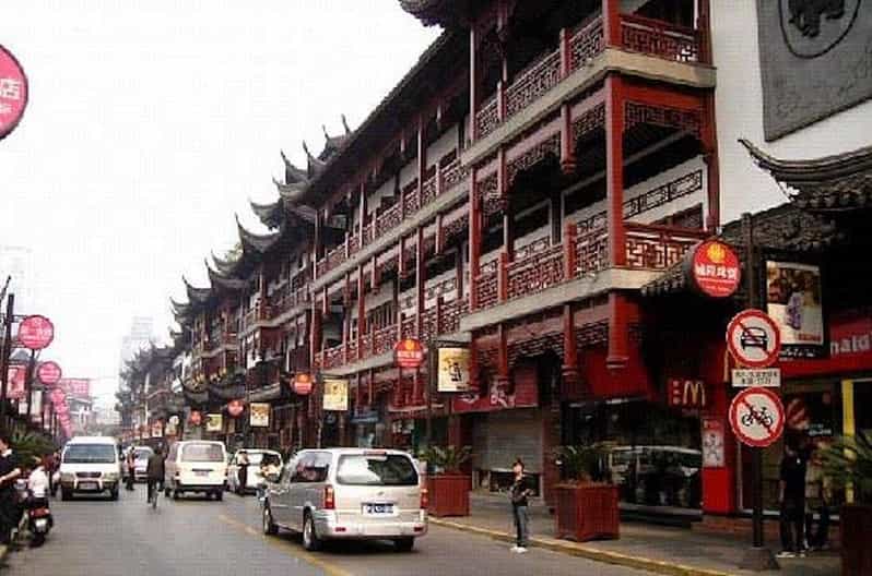 The BEST Fujian Tours and Things to Do in 2024 - FREE Cancellation ...